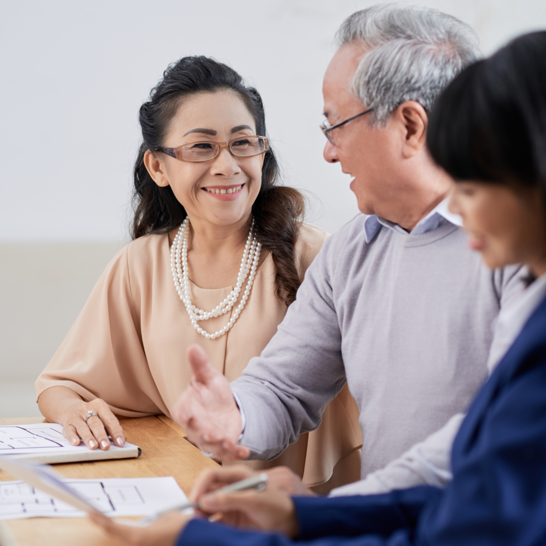 Individual Counseling | In The Gap Academy – Trauma-Informed Therapy ...